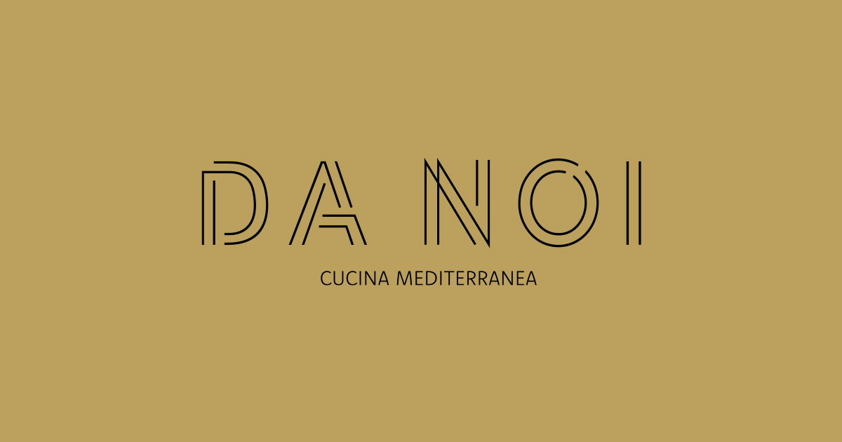 Restaurant Da Noi - Chur